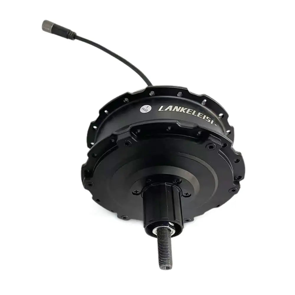 Lankeleisi Motor for MG600 Lite – Buybestgear