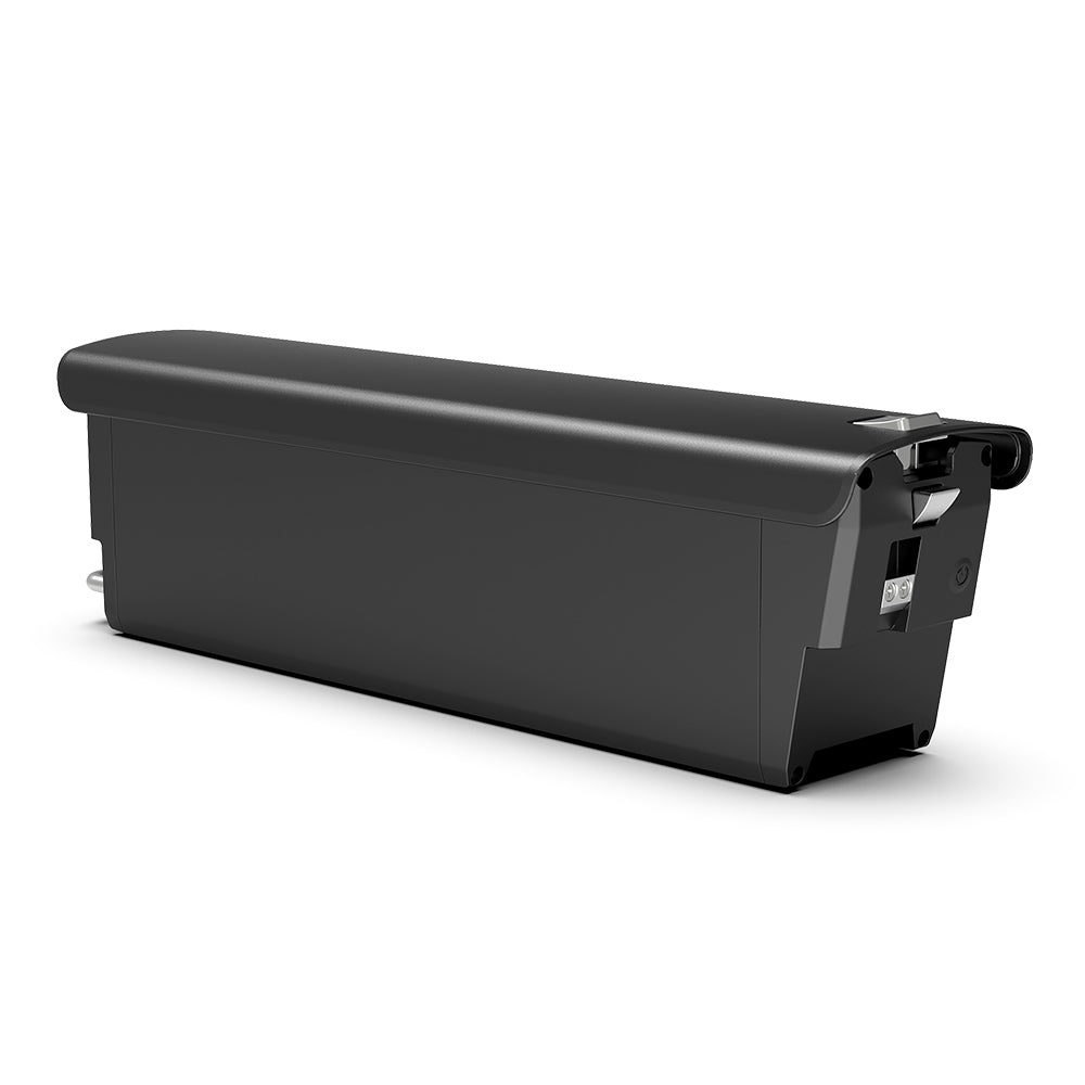 48V 20Ah Duża Pojemność Bateria Samsung Dla Lankeleisi Wombat-1 Cargo ...