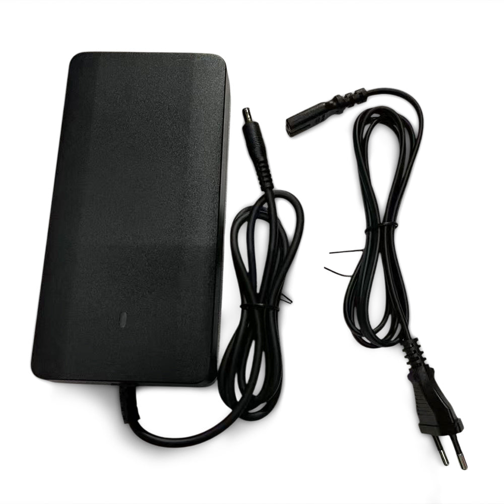 Battery Charger For Lankeleisi MG600 Plus / RX800 Plus/ MG600 Pro ...
