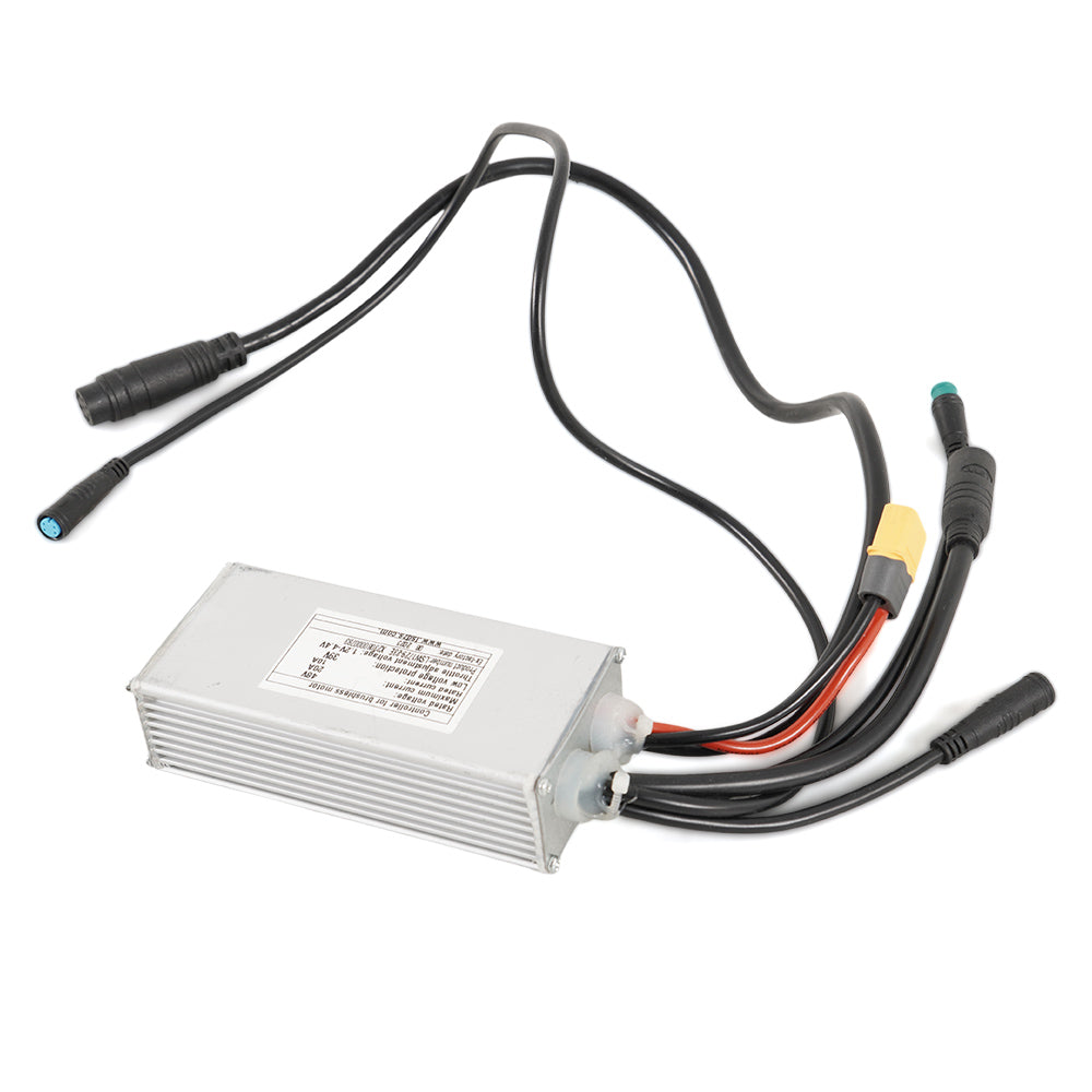 CMACEWHEEL V20 Controller – Buybestgear